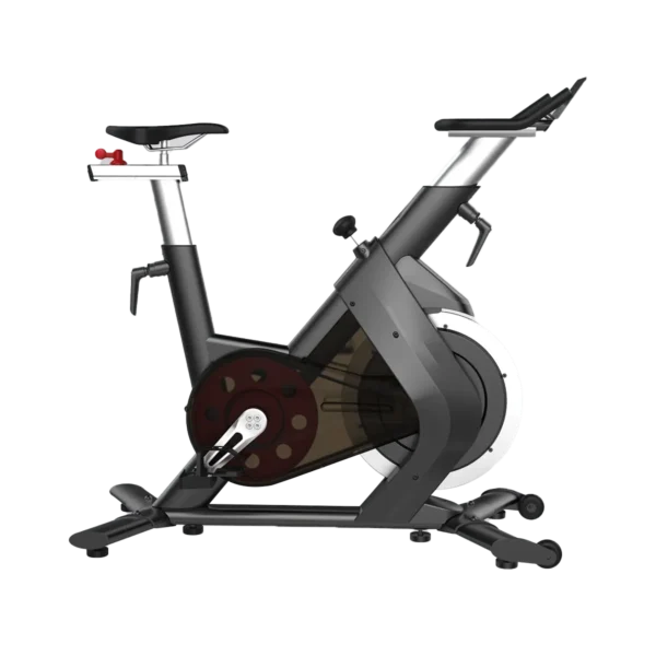 SPINNING BIKE – PRO MAX SERIES